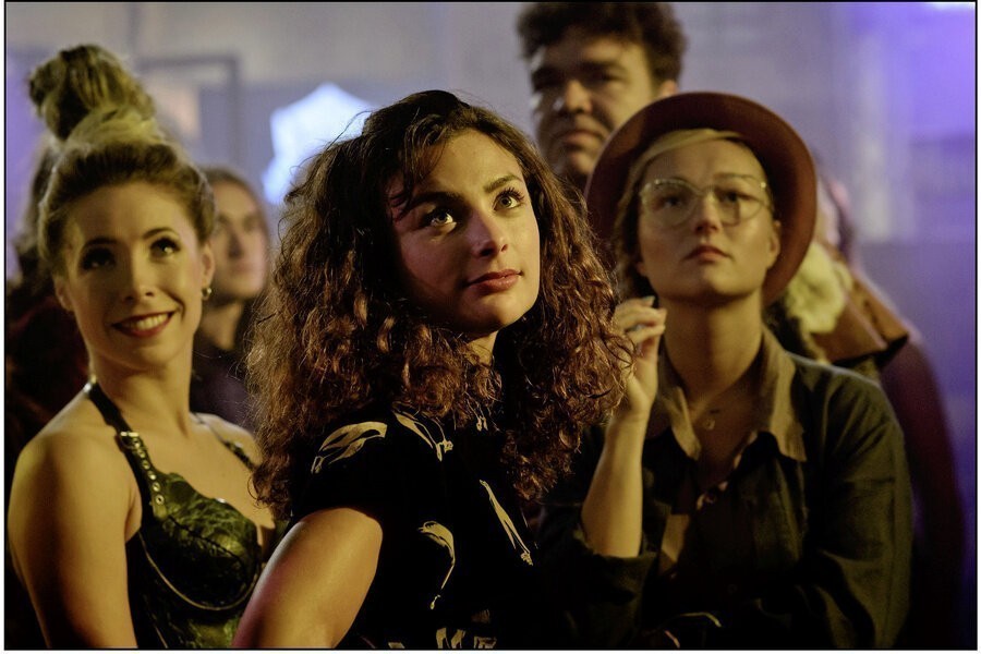 Homies (Film, Komedie, 2015) kijken - TVgids.nl