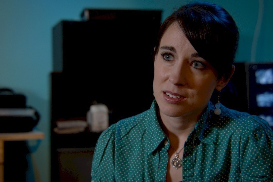 Mount Hideaway Mysteries: Heartache and Homecoming (Film, Misdaad, 2022 ...