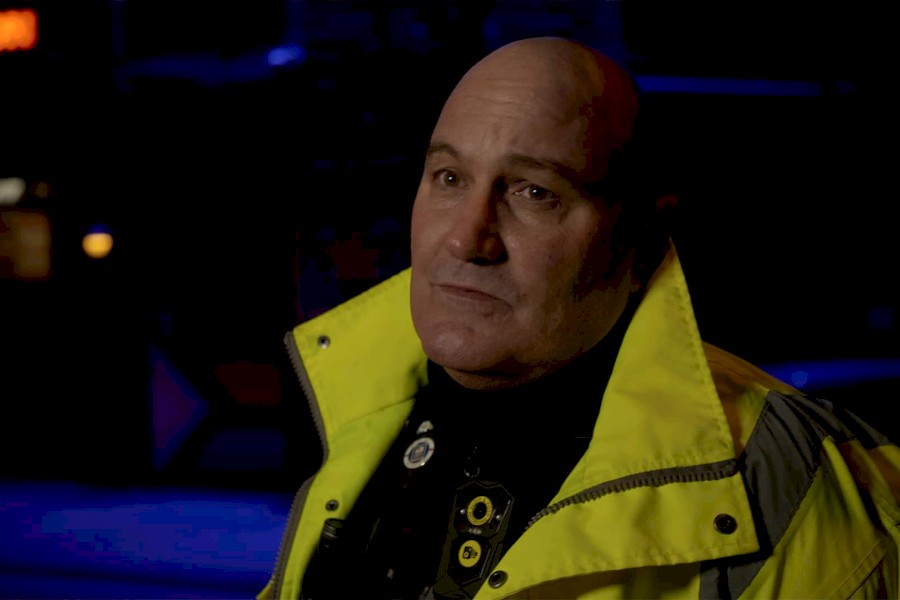 Murdered at First Sight (Informatief, Misdaad) kijken - TVgids.nl