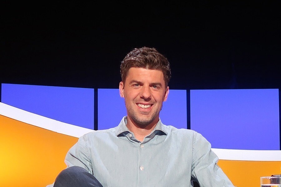 Vanavond op TV: De slimste mens, Lewis, Scouts Guide to the Zombie ...