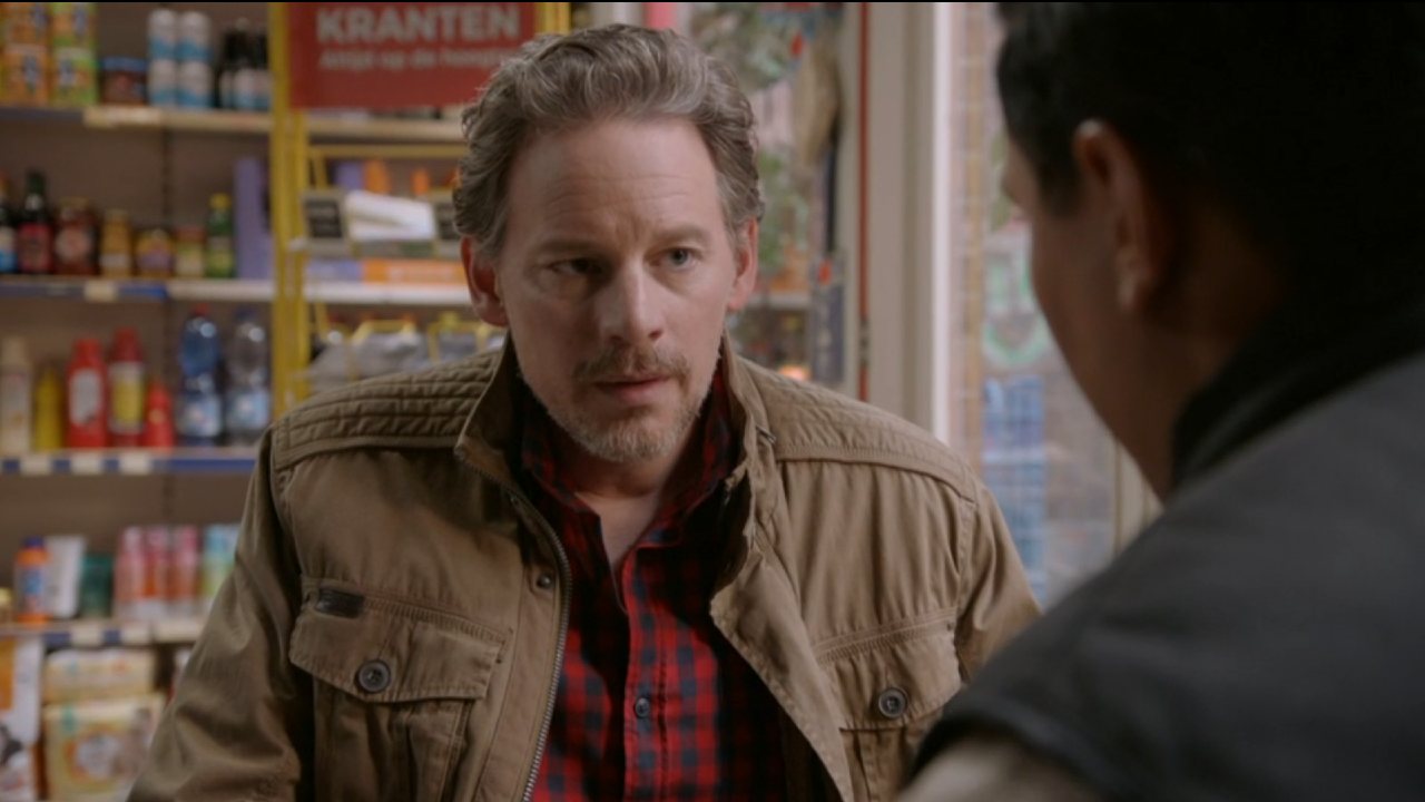 Cas Jansen geeft eindelijk duidelijkheid over terugkeer in GTST - TVgids.nl