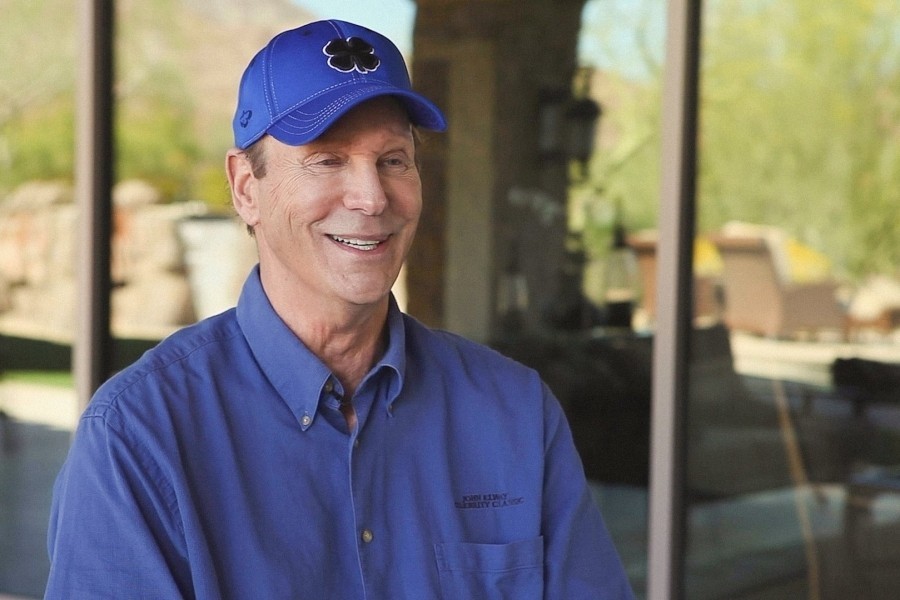 The Super Bob Einstein Movie (Informatief, Portret) kijken - TVgids.nl