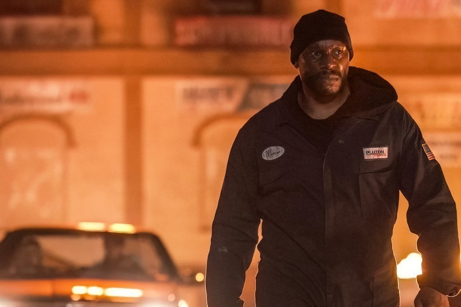 1992 (Film, Actie, 2024) kijken - TVgids.nl