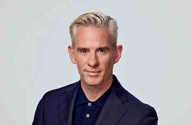 Groot transfernieuws in medialand: Art Rooijakkers gaat van RTL naar ...