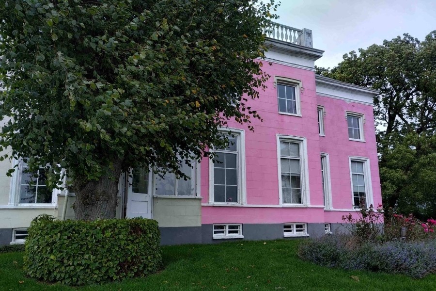 NPO Doc: Huilende bruiden (Informatief, Maatschappelijk) kijken - TVgids.nl