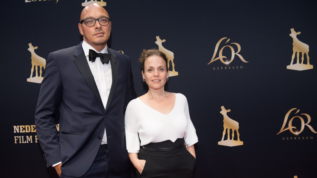 NPO-drama over Big Pharma in de maak - TVgids.nl