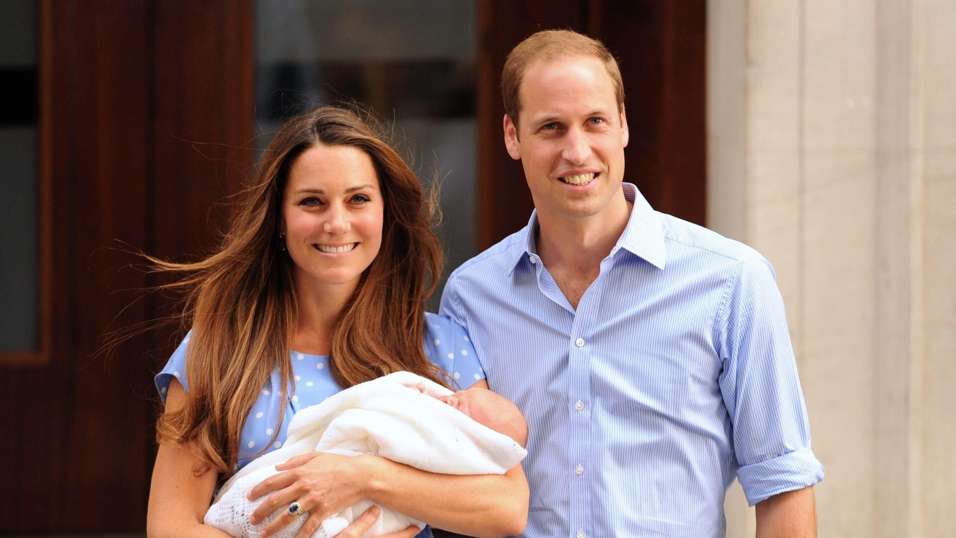 Kom alles te weten over prinses Catherine in Prinses Kate: Een Leven in ...