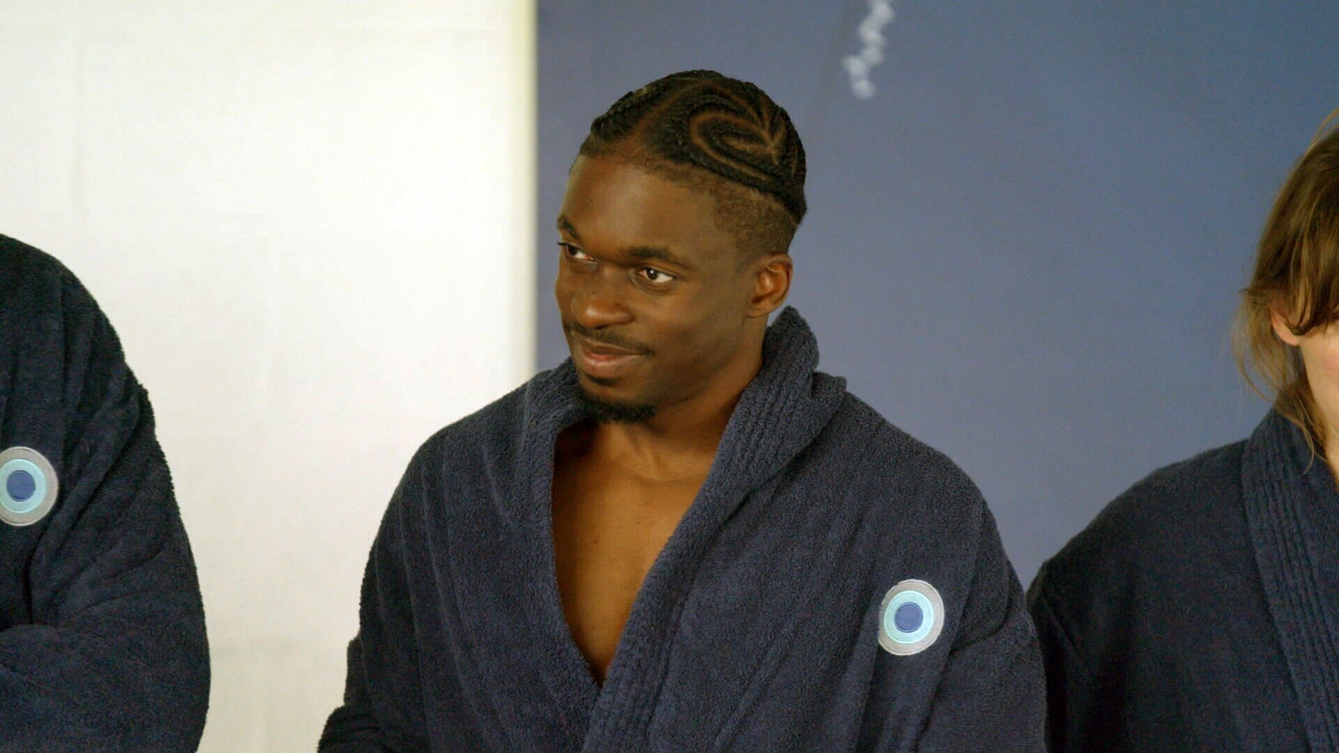 Vanavond op TV: The biohack project, Chateau Meiland, The Expendables 3 ...