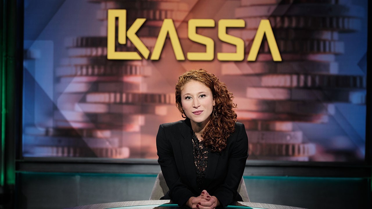 Kassa start het nieuwe seizoen met kortsnuitige katten op NPO 2 - TVgids.nl