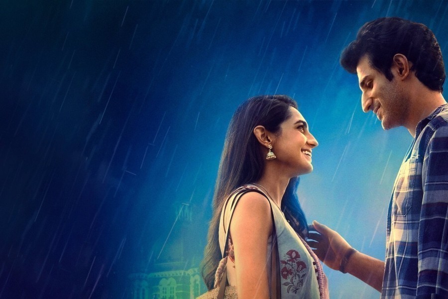 Operation Romeo (Film, Mysterie, 2022) kijken - TVgids.nl