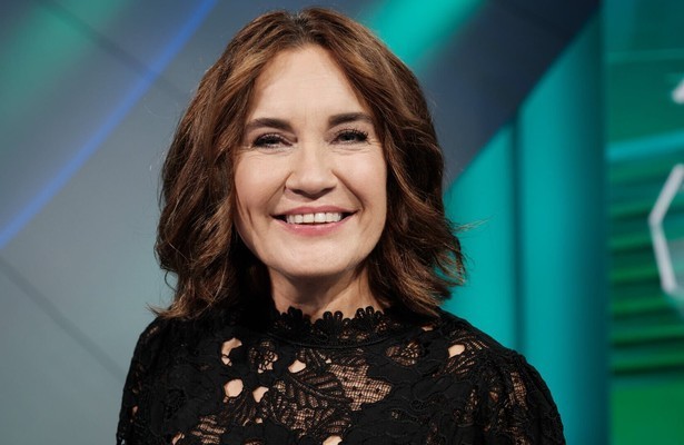 NOS Studio Parijs (Sport) kijken - TVgids.nl