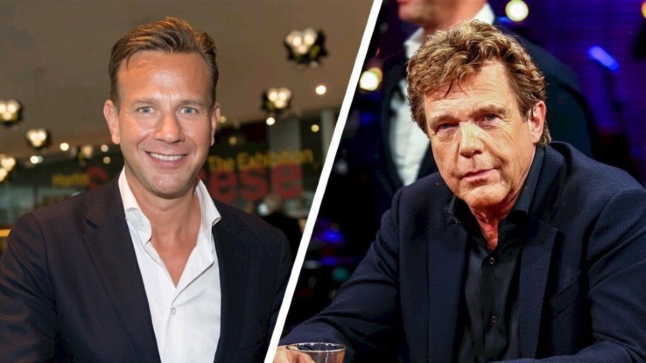 RTL Nederland en Talpa bundelen krachten en gaan samen verder - TVgids.nl