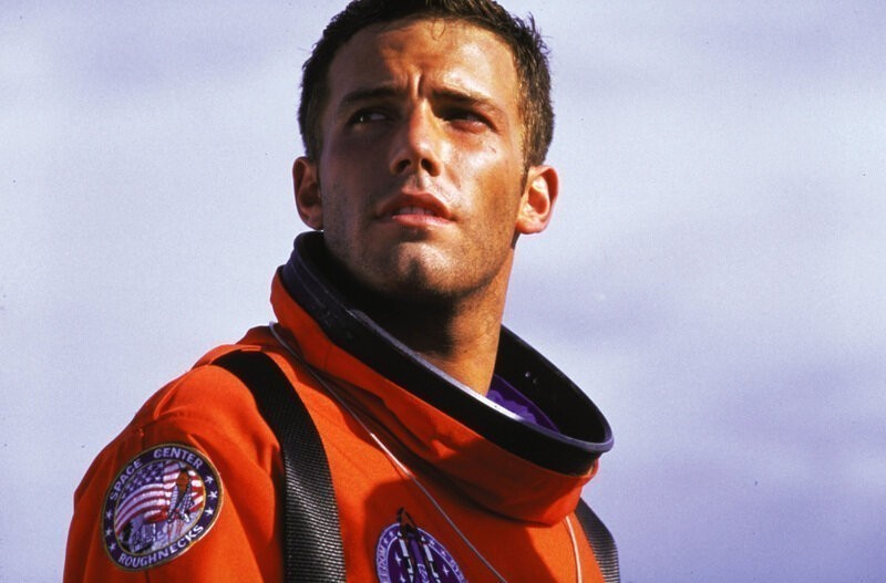 Kan Bruce Willis de wereld redden? - TVgids.nl