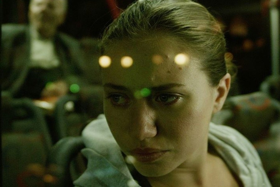 Blind Intersections (Film, Drama, 2012) kijken - TVgids.nl