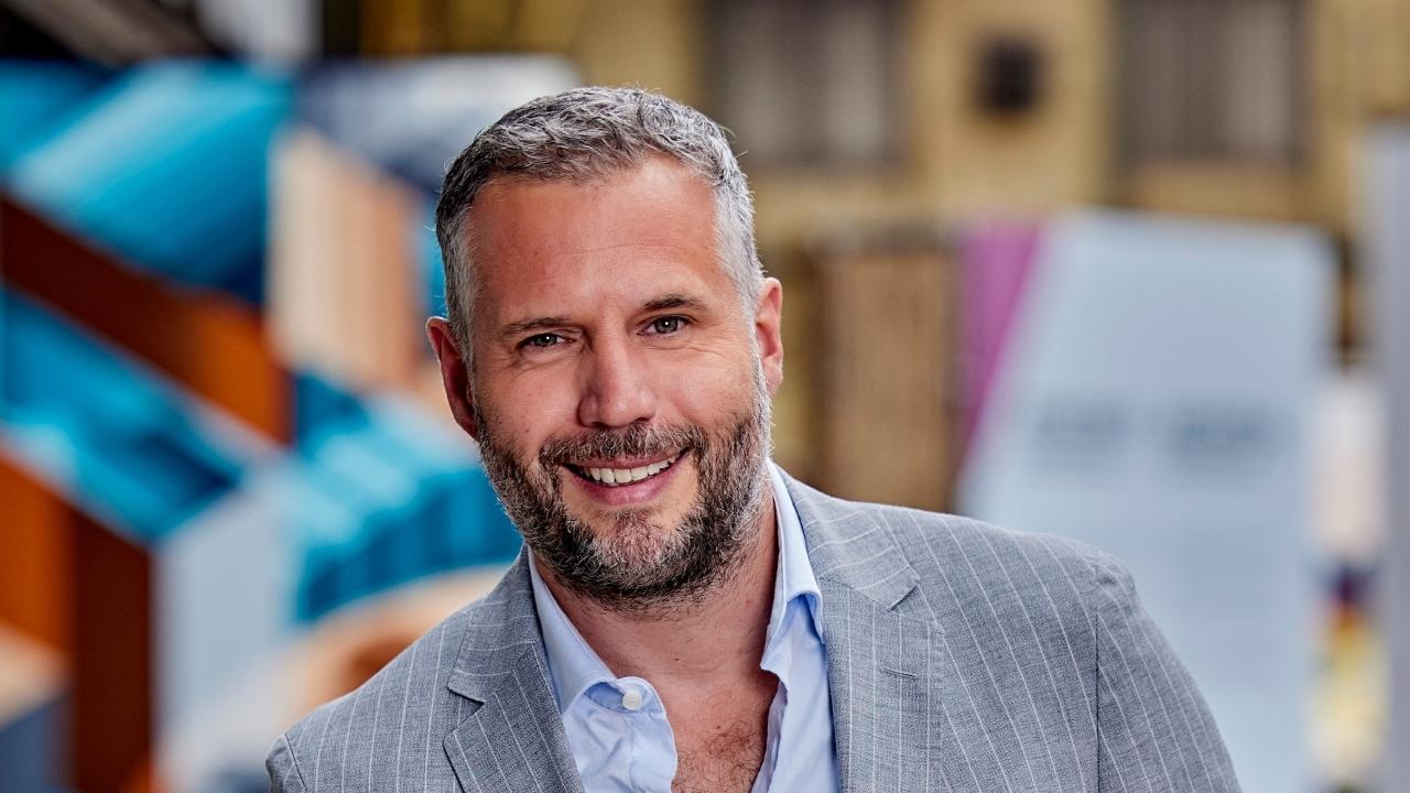 Het Perfecte Plaatje op Reis 2025: dit zijn de deelnemers - TVgids.nl