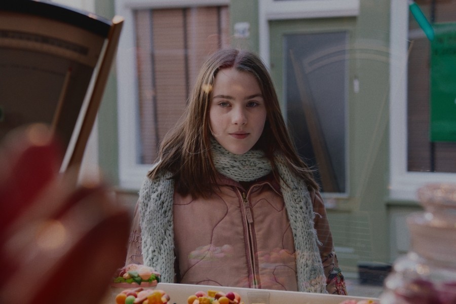 Kleingeld (Film, Drama, 2023) kijken - TVgids.nl