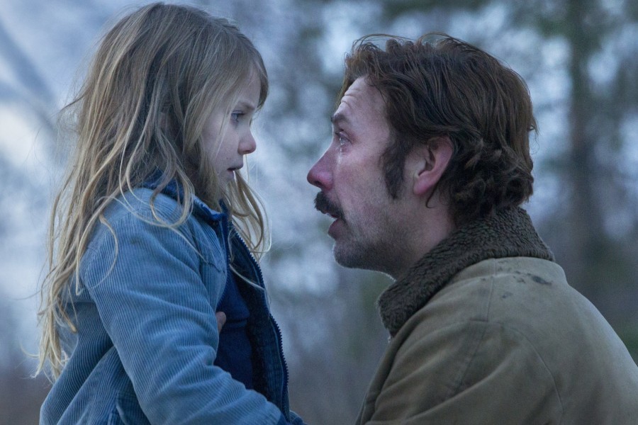 Mig äger ingen (Film, 2013) kijken - TVgids.nl