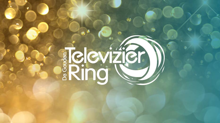 Gouden Televizier-Ring: vijf weetjes - TVgids.nl