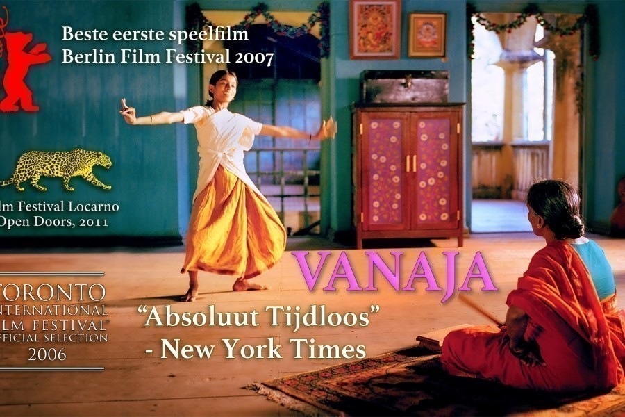 Vanaja (Film, Drama, 2006) kijken - TVgids.nl