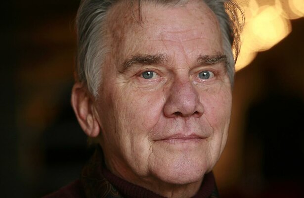 BN'ers staan stil bij overleden 'legende' Willem Nijholt (88) - TVgids.nl