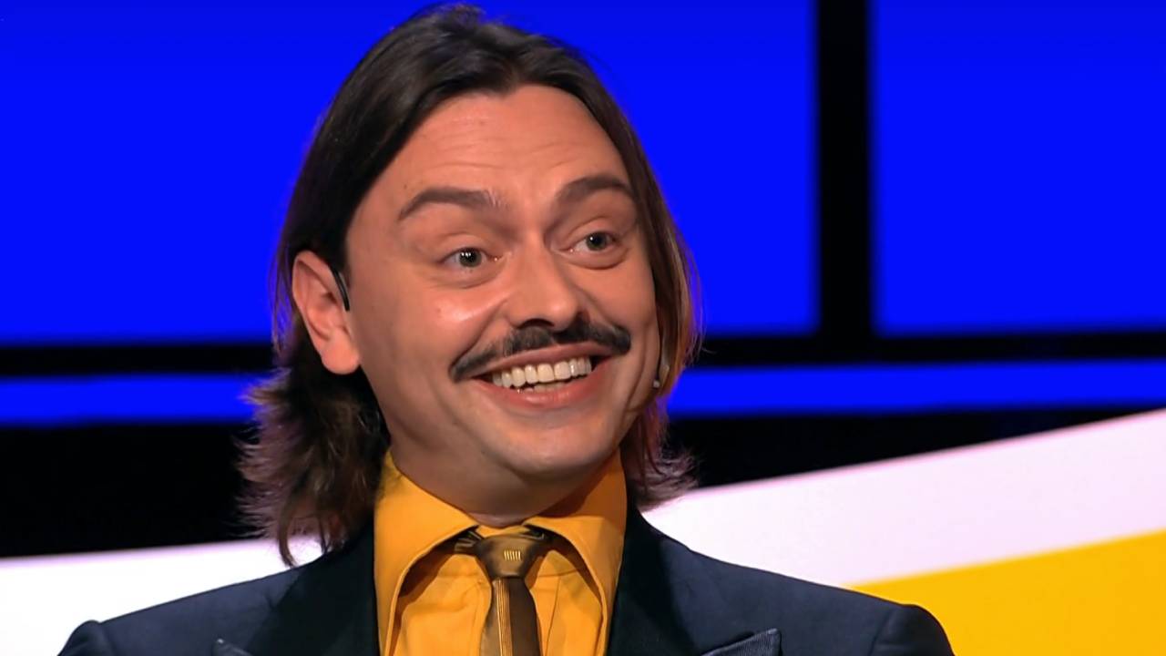 De TV van gisteren: De Slimste Mens-kijkers zijn inmiddels fan van ...