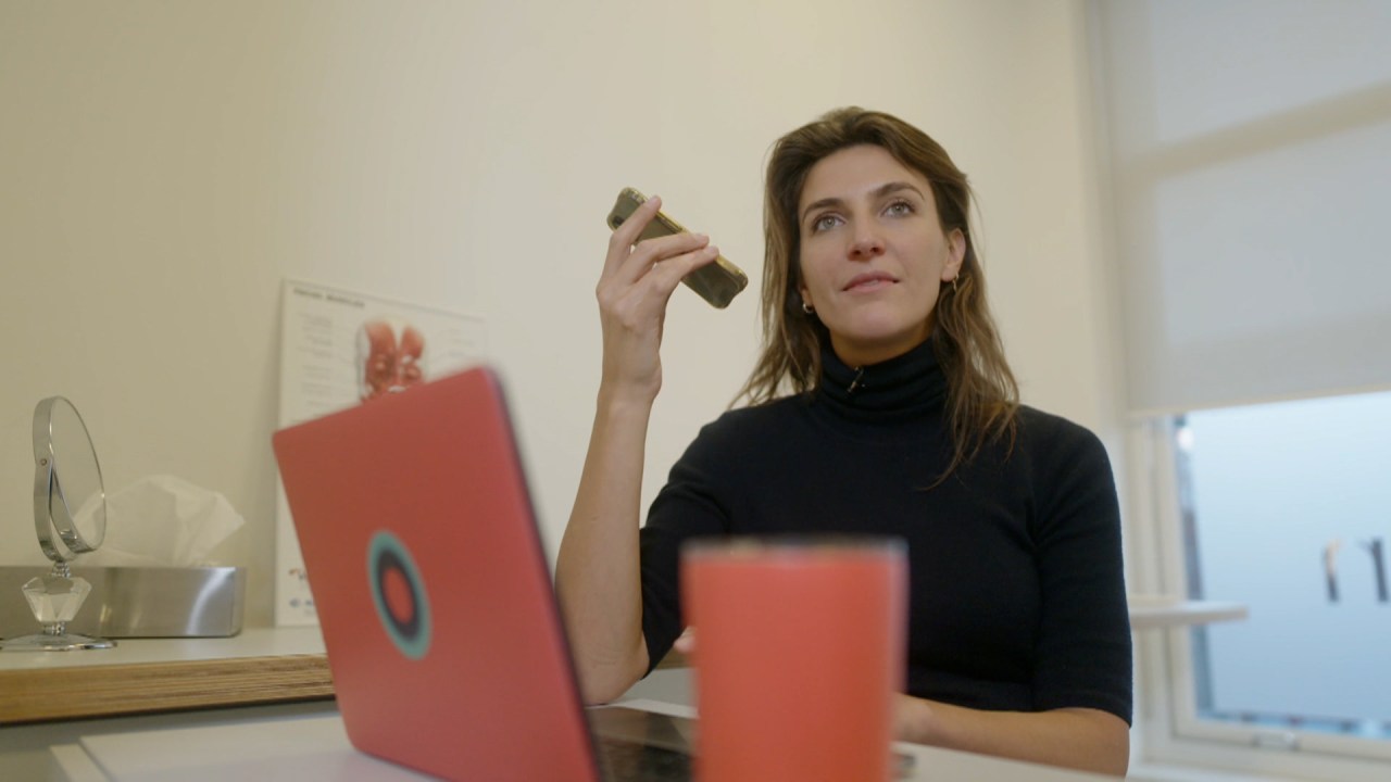 Vanavond op TV: Pointer, Doet-ie 't of doet-ie 't niet?, De ...