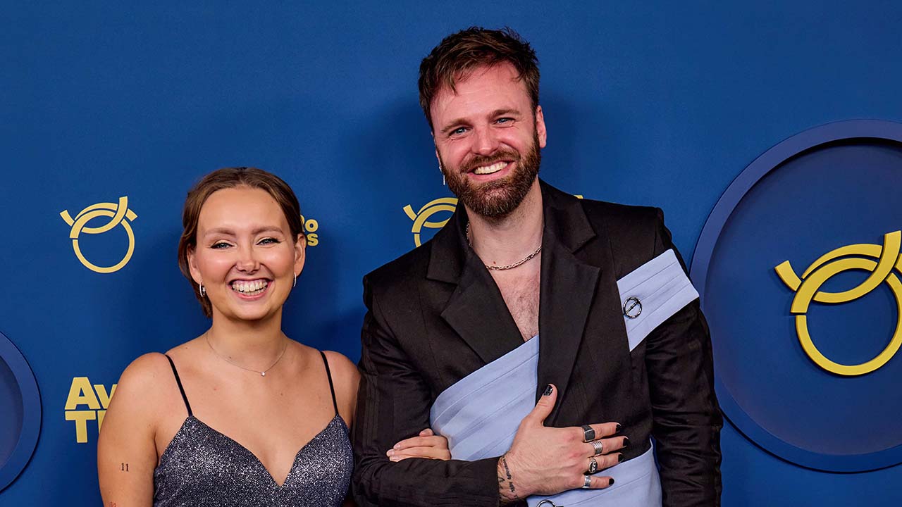 Laatste gesprek tussen Eva Hermans-Kroot en Tim Hofman in februari te zien op tv - TVgids.nl