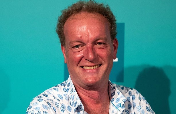 Koert Westerman door het stof om seksistische opmerkingen over PSV ...