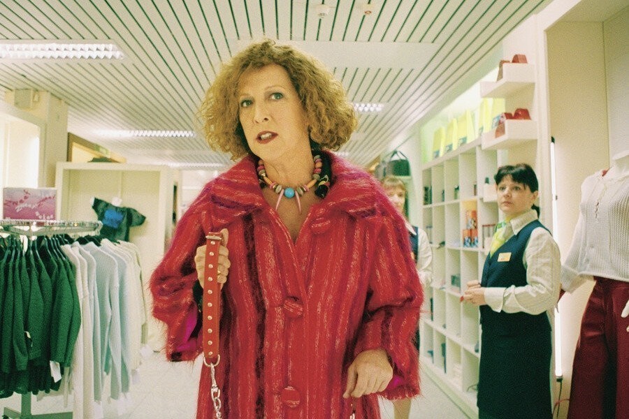 Lepel (Film, Jeugd, 2005) kijken - TVgids.nl