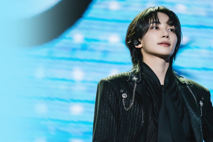 SEVENTEEN TOUR 'FOLLOW' AGAIN (Performance) kijken - TVgids.nl