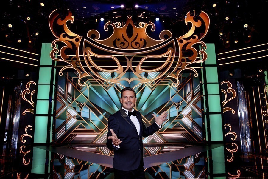 Wie wordt de winnaar van The Masked Singer 2021? - TVgids.nl