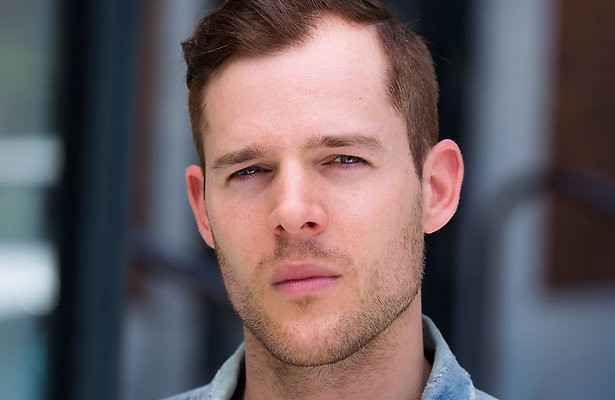 Thomas Cammaert pakt rol in Amerikaanse tv-serie - TVgids.nl