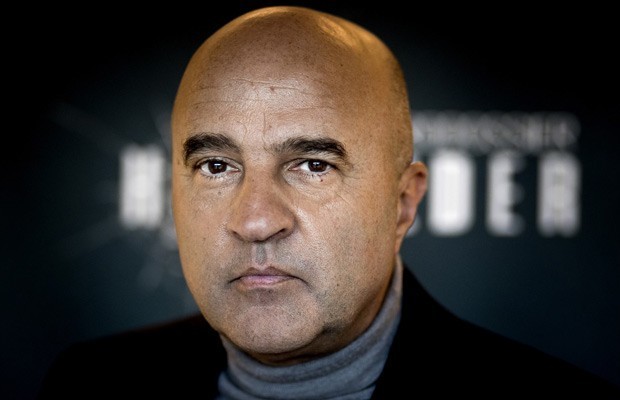 Videoland-tip: Moorddossier Holleeder - TVgids.nl