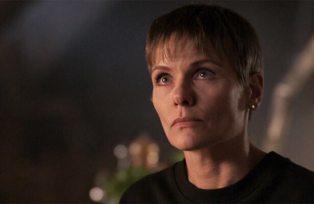 Vanavond op TV: Flikken Maastricht, The headliner, Malavita - TVgids.nl