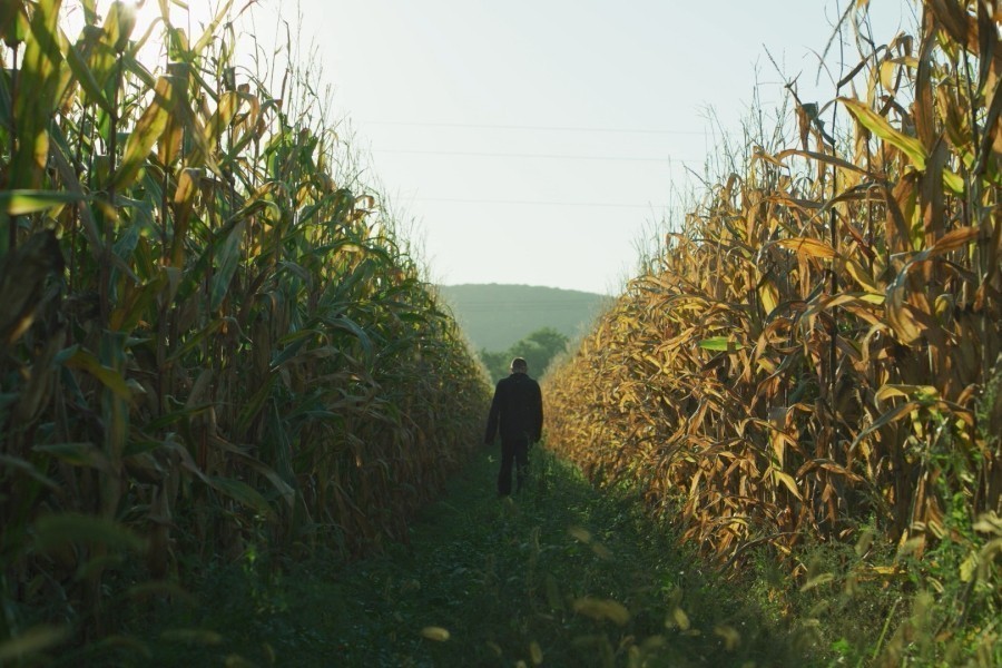 Autonomous (Film, Drama, 2019) kijken - TVgids.nl