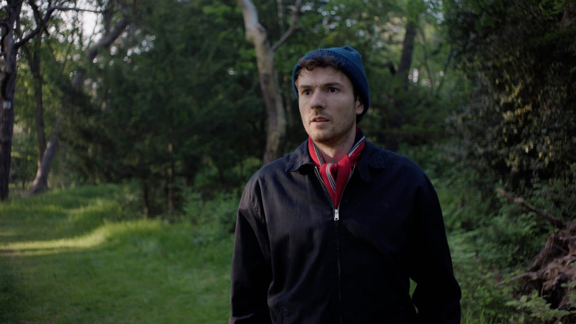 Rein Mulder komt terecht in iets wat lijkt op een psychologische ...