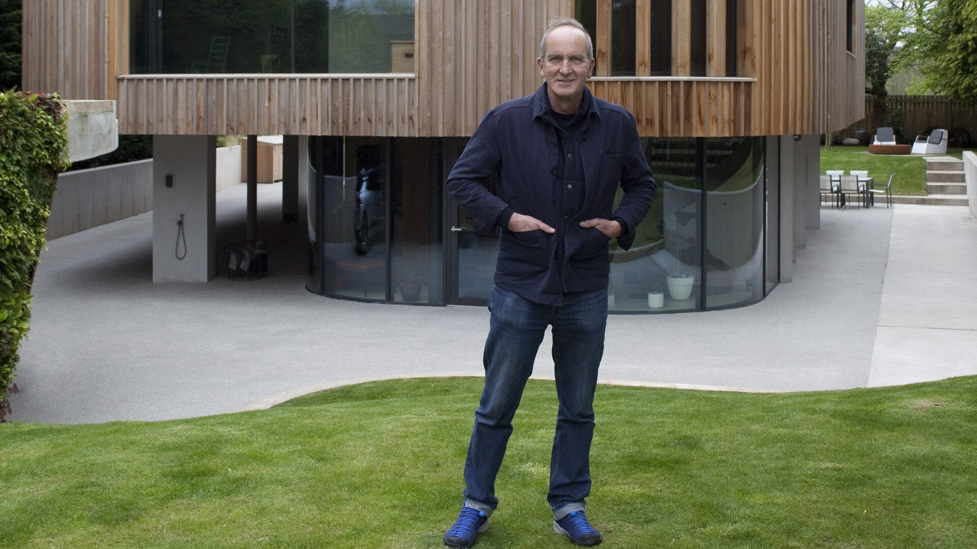 De problemen stapelen zich op in nieuwste aflevering De Grote ...