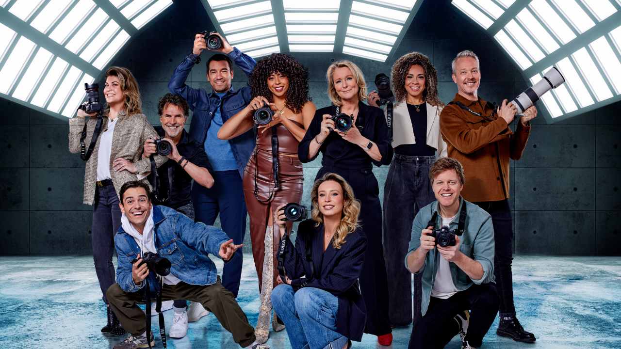 Alles wat je moet weten over het nieuwe seizoen van Het Perfecte ...