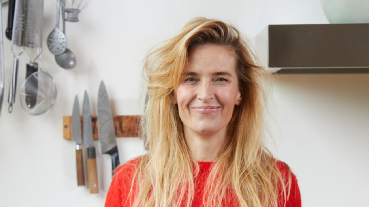 Jetske van den Elsen voegt zich bij team van BinnensteBuiten-experts ...