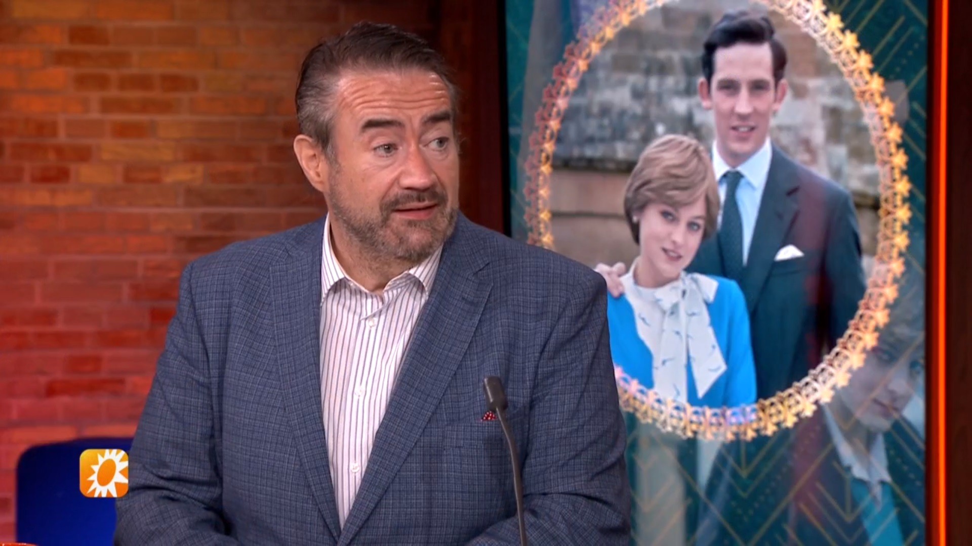 Openbaar Ministerie onderzoekt betrokkenheid Marc van der Linden bij ...