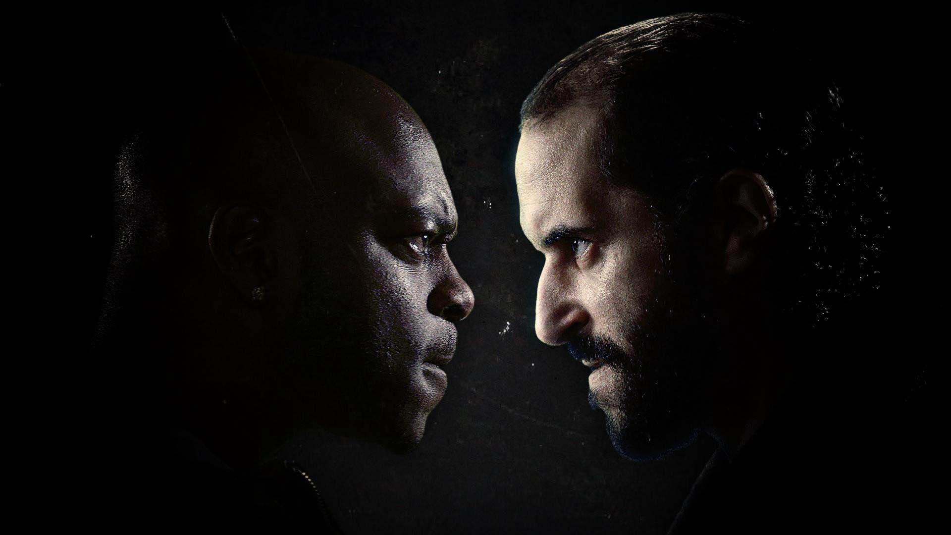 Releasedatum Mocro Maffia 2 bekend - TVgids.nl