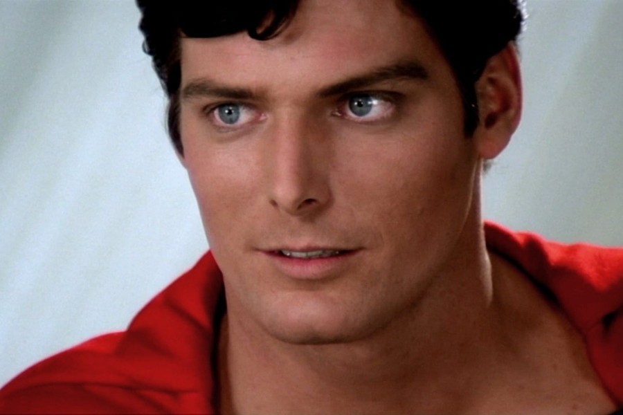Superman II: The Richard Donner Cut (Film, Avontuur, 2006) kijken ...
