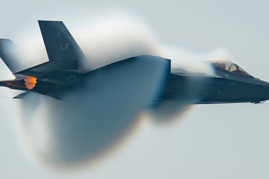 Supersonic: The Great Adventure (Informatief, Technologie) kijken ...