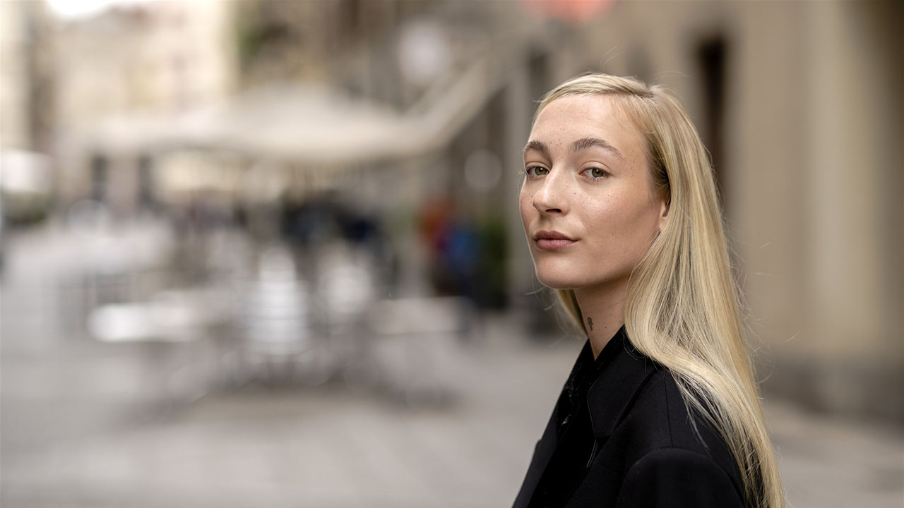 S10, André Hazes en Trijntje Oosterhuis vieren het 750-jarig bestaan ...