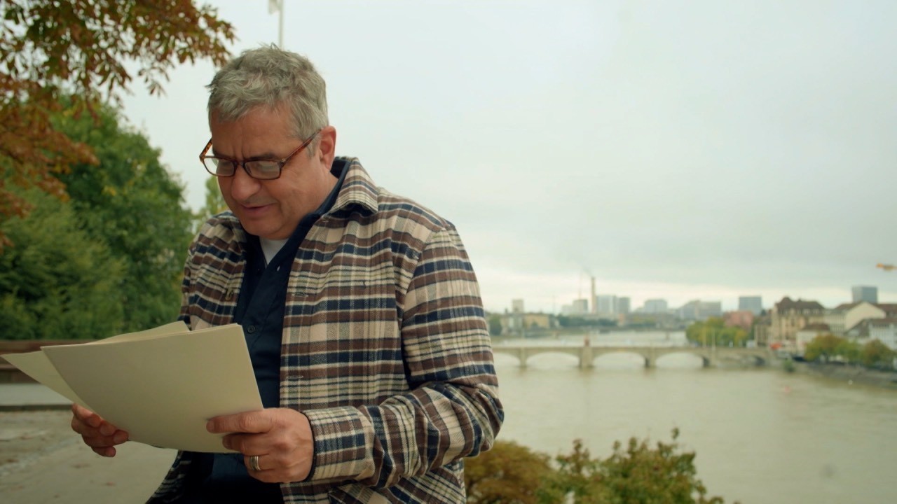 Frank Lammers, Bridget Maasland en Khadija Arib in nieuw seizoen ...