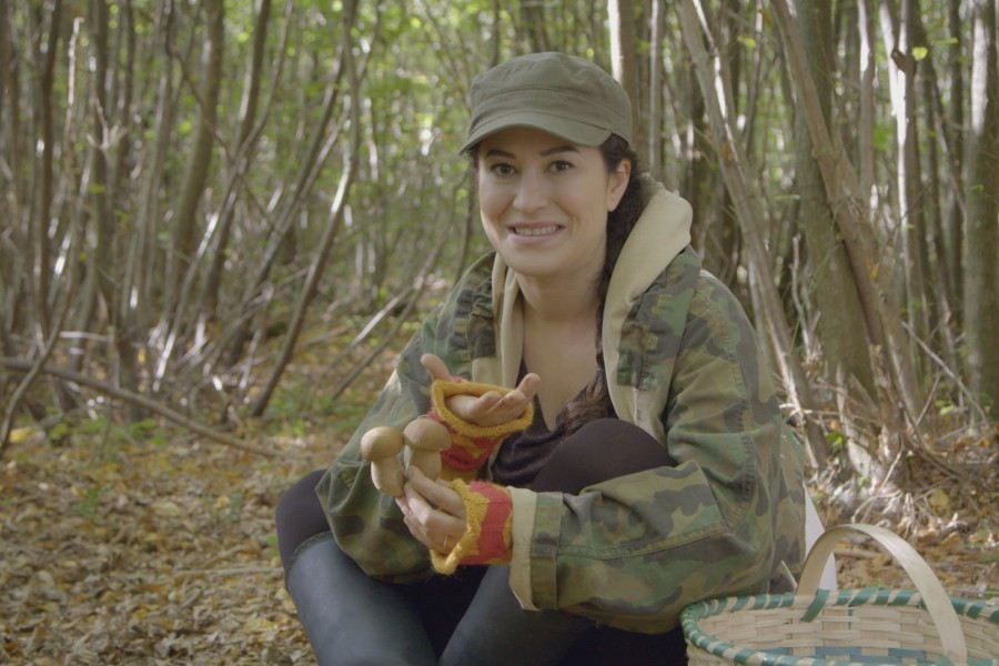 A La Serife (Informatief, Culinair) kijken - TVgids.nl