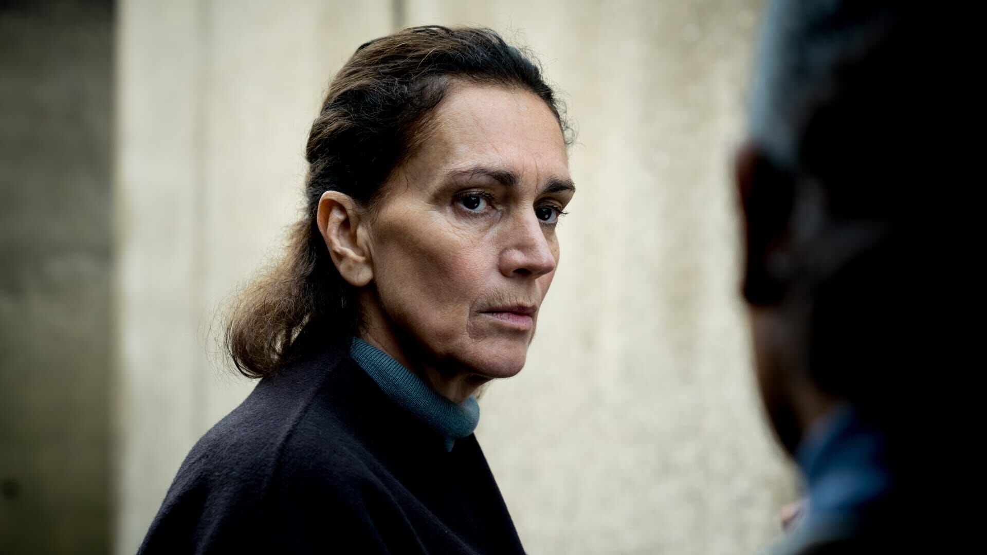 Het tweede seizoen van Arcadia gaat alvast van start bij het Belgische ...