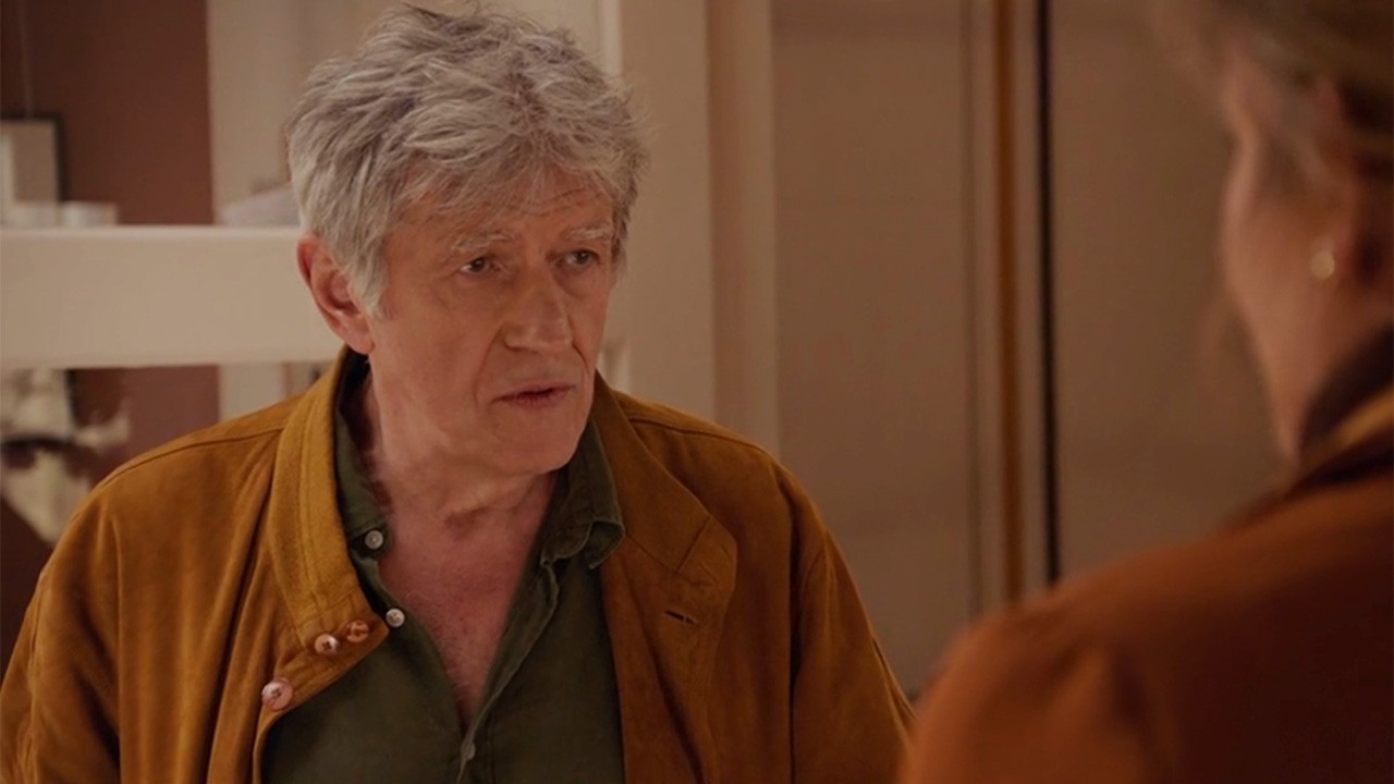 GTST-comeback voelt 'als thuiskomen' voor Bartho Braat: 'Wel even ...