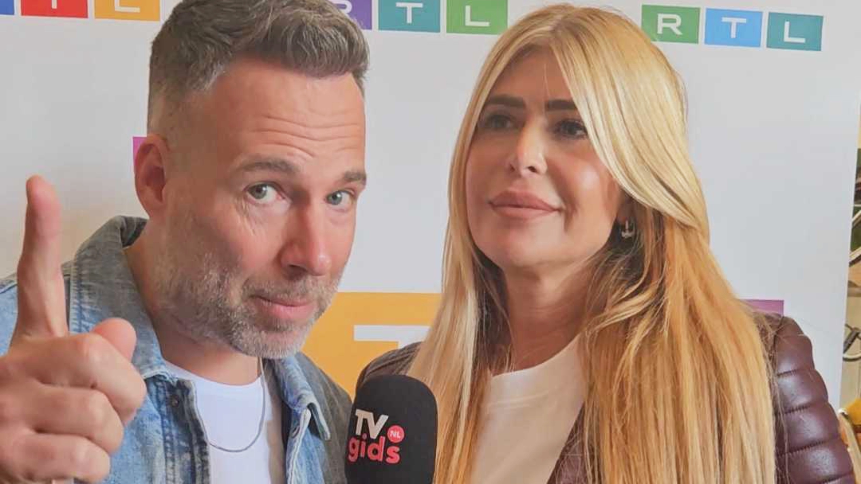 Gebeurtenis in De Verraders zorgde voor grote shock bij kandidaten ...