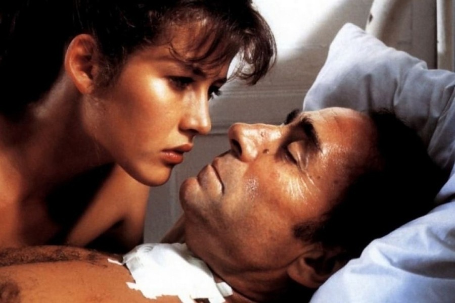 Descente aux enfers (Film, Misdaad, 1986) kijken - TVgids.nl